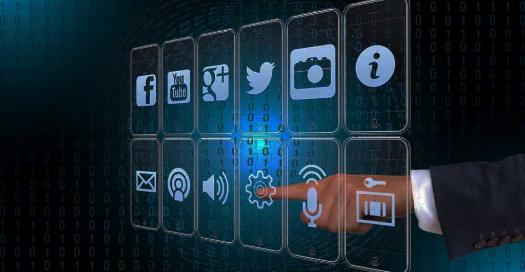 ONE TECH COMUNICATION – Best Internet Provider Company in Dhaka