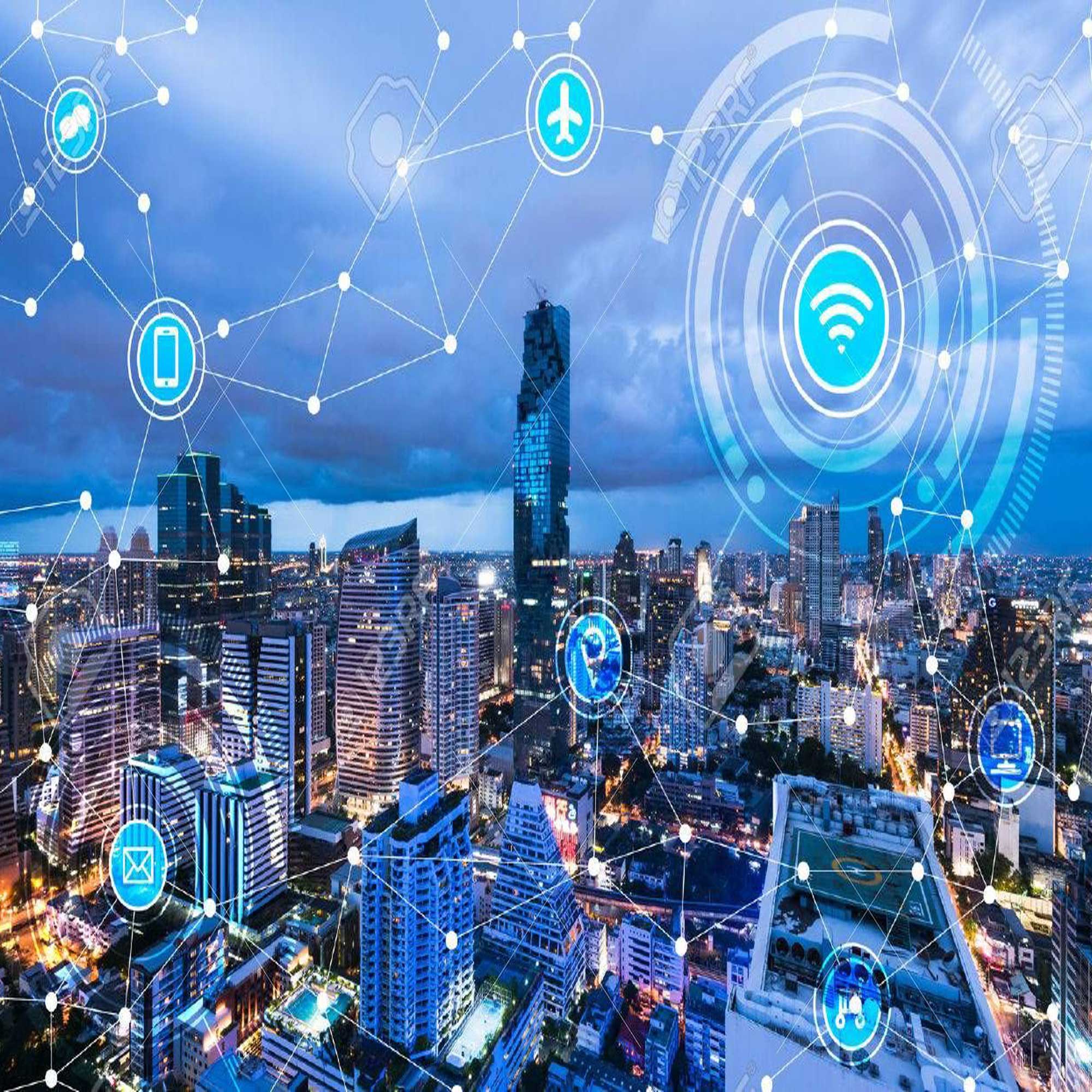 ONE TECH COMUNICATION – Best Internet Provider Company in Dhaka